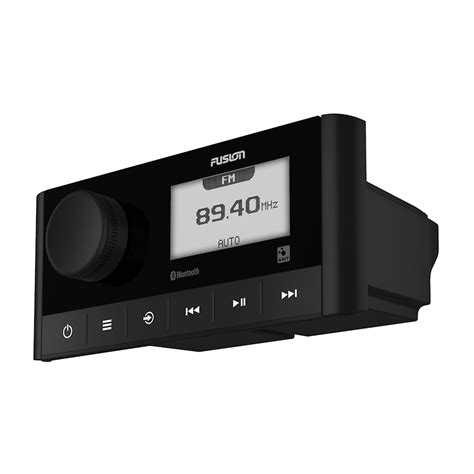 Fusion Ms Ra60 HÖgtalare Kit