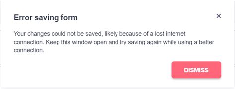 Error Loading Draft Submissions Data Collection Kobotoolbox Community Forum