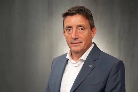 Renunció El Presidente Del Inta Y Temen Que Apliquen Plan Motosierra En El Organismo El