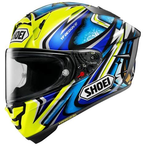 Shoei Helmets Cycle Gear