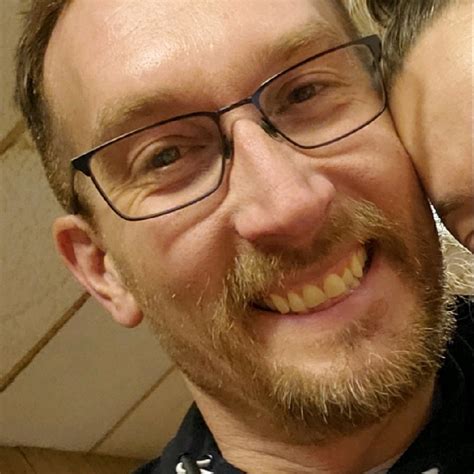 Ryan Schrader Letter Carrier United States Postal Service Linkedin