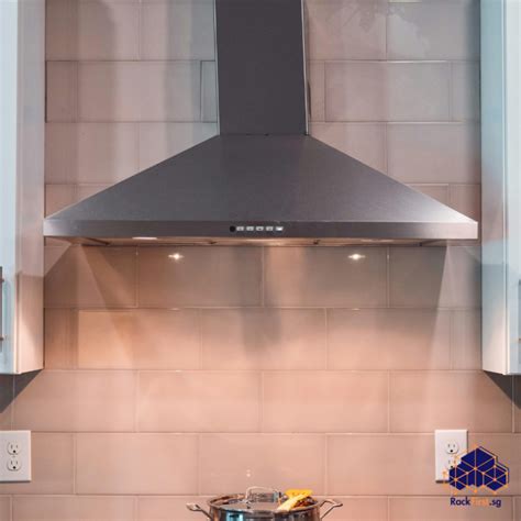 Data Point Installation Singapore