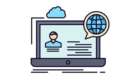 Udemy PHP Essentials And MySQL Basics TutFlix Free Education Community