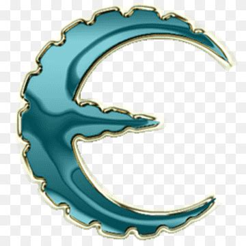 Cheat Engine Cheating In Video Games Android Android Logo Video Game