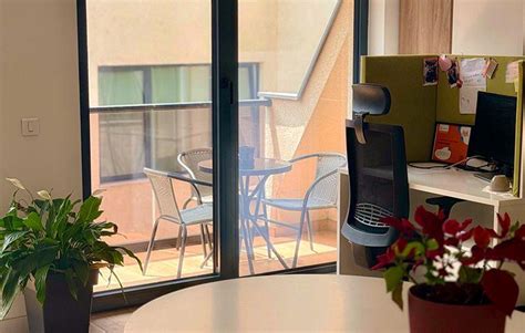 🔍 Како изгледа еден работен ден во Credissimo Macedonia Кредисимо Македонија Vrabotuvanje Com