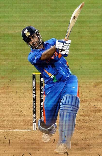 Dhoni Images Wallpaper For Mobile