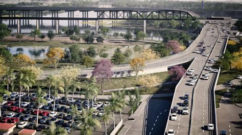 Gobernadora De Sinaloa Y Alcaldesa De Culiacán Presentan Nueva Etapa