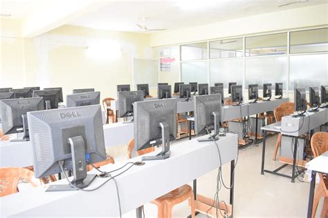 Electronics And Communication Engineering Mysore College Of Engineering And Management Mycem