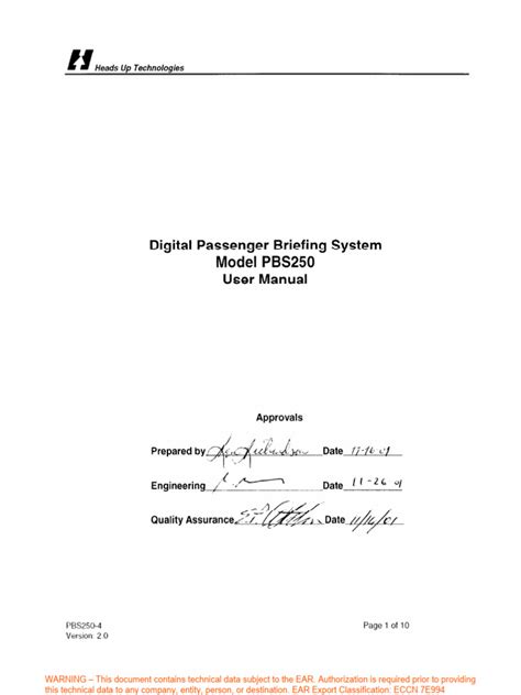 44 user manual pbs250 4 pdf information light emitting diode