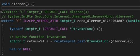 It Cannot Be Compiled On Uwp Il2cpp Backend · Issue 6 · Jsmouretgrpc Unity Package · Github