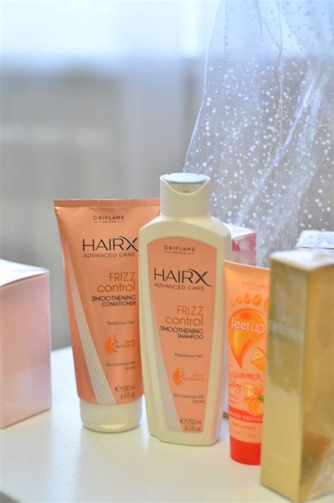 Орифлейм Oriflame | Oriflame beauty products, Advanced care, Shampoo bottle