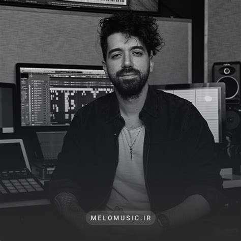 دانلود آهنگ دست من نیست شادمهر عقیلی دست من نیست تو عزیز جونمی