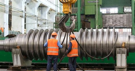 Morgan Thibodeaux On Linkedin 3 Ways To Build Engagement And Trust In Workers Comp Claimants