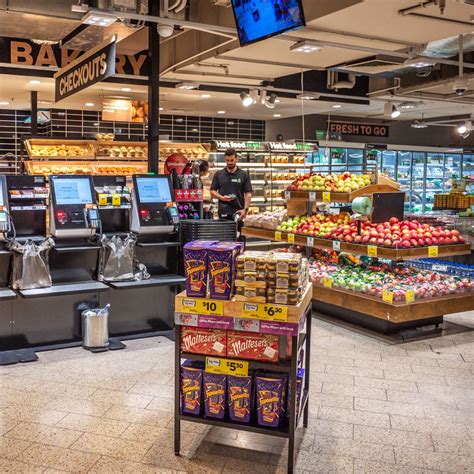 Stores Are Back Now What Kepler Analytics