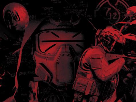 Test Chambersdialogue Scp 5k Wiki Fandom Test Chambersdialogue Scp 5k Wiki Fandom