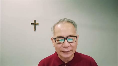 来自上帝的智慧 Youtube