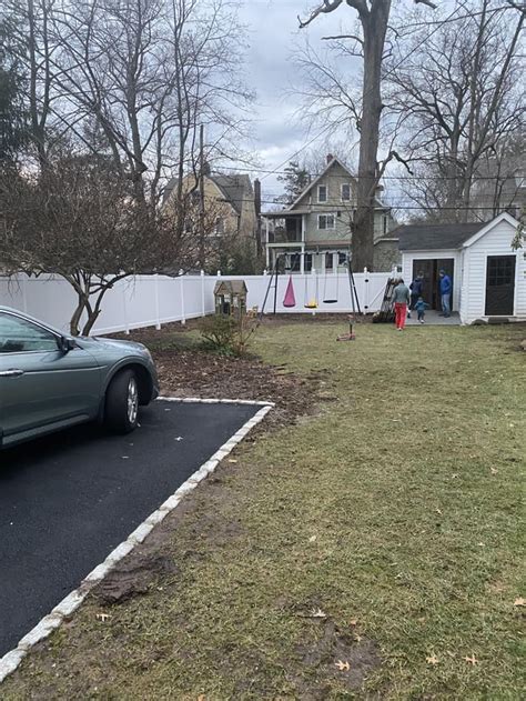 need some help zone 6a r landscaping