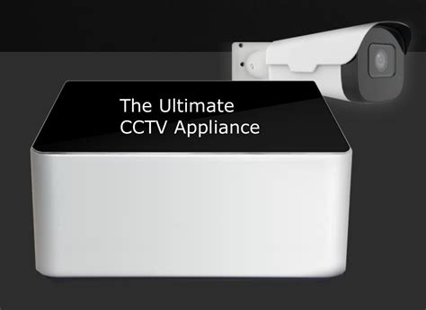 Proxi Cctv Analytics Monitoreal Proxiguard The Future In Guard Tour