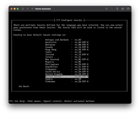 How To Run Home Assistant Supervised On Mac Os M1 M2 Apple Silicon