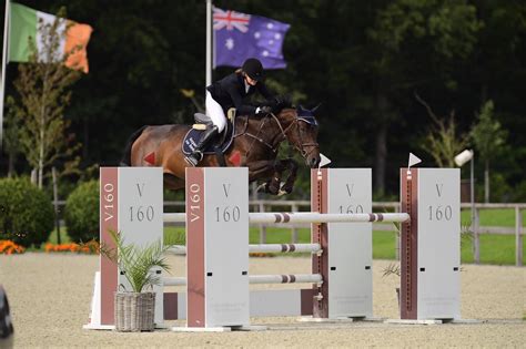 Sofie Van Bunder Ensemble Heeft Ons Uit Een Zwarte Periode Geholpen Een Echt Once In A