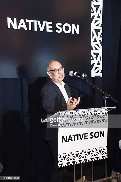 Ray Wolfe Photos And Premium High Res Pictures Getty Images