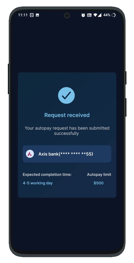 Stock And Mutual Fund Investment App Template In React Native Multi Language By Camelcasetechnology