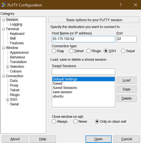 Github Umang2707ec2 Ubuntu Gui With Using Amazon Free Account