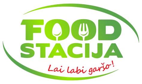 Alergēnu Tabula Foodstacija Lv