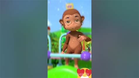 Cantoon Youtube