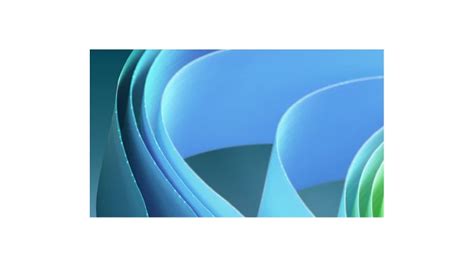 microsoft tech briefs security
