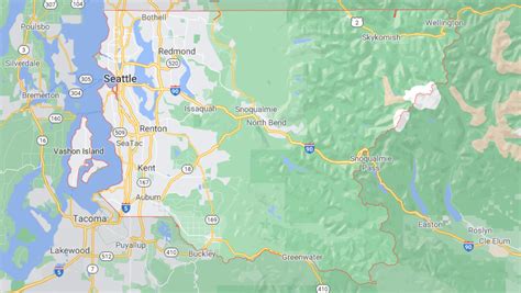 Geofencing Mongodb Python Example Nasadacme