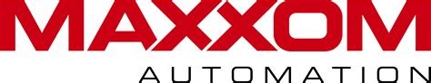 Download Center Maxxom Automation
