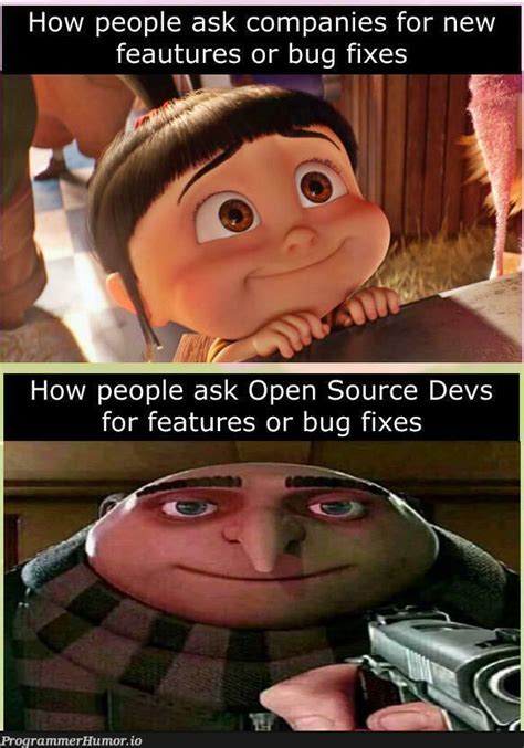 Companiesvsopensource ·