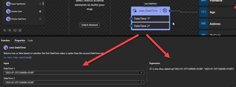 27 Data Mapper Date And Time Functions Sandro Pereira Biztalk Blog