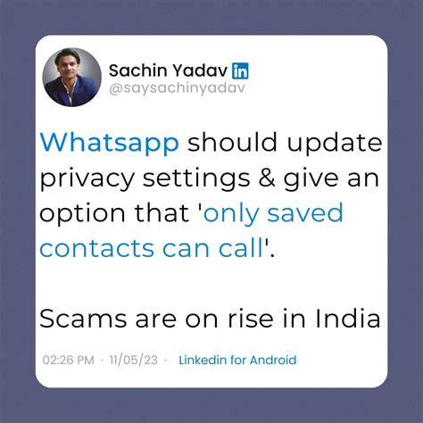 Asutosh Kumar Posted On Linkedin