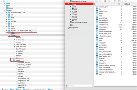 Es的索引结构与算法解析搜索引擎京东科技开发者infoq写作社区