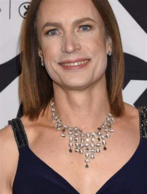 Dr Anastasia Maria Loupis On Twitter Did Carl Farberger Cfarberger