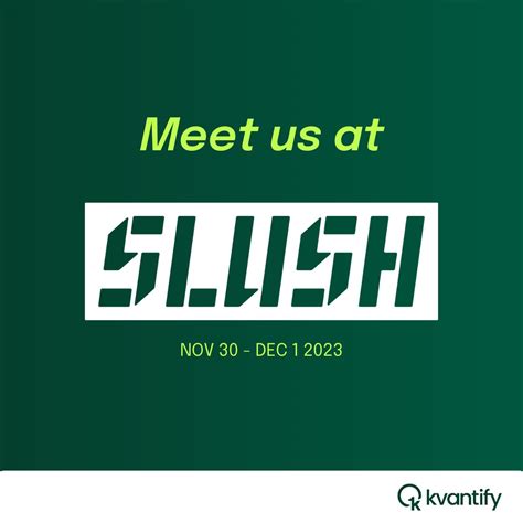 Quantum Quantumcomputing Startup Hpcsoftware Takethenextleap Kvantify