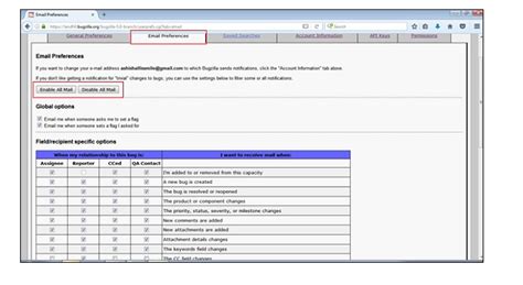 Top 5 Defect Tracking Tools Best Bug Tracking Software Tool Software
