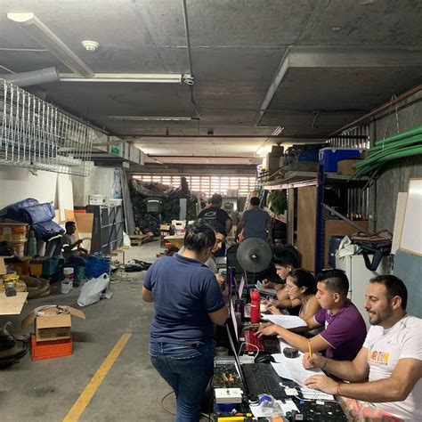 Psed Sa Día De Inventario Psed Panama Panama Facebook