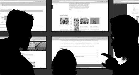 Auto Icon Storyboard Erotic Mad Science Auto Icon Storyboard Erotic Mad Science