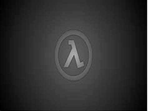 half life modding kit 2 0 file moddb