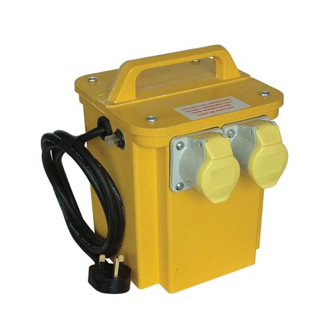 Carroll And Meynell Transformers Cromwell Tools