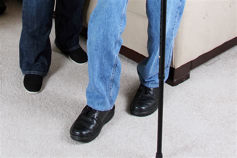 Services Physio Points