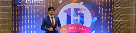 karteek upadhyayula on linkedin upgrade your automation not your