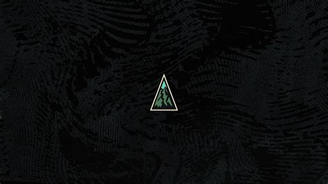 Lvndmarks 1080p Wallpapers