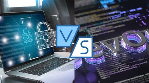 What Is Devsecops Nova Cloud