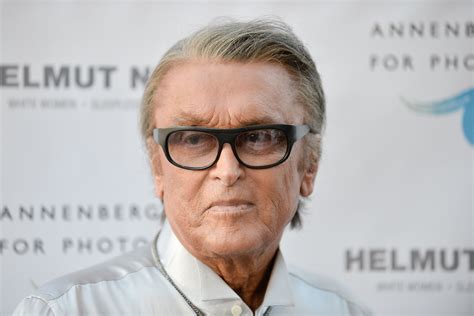 Robert Evans Dies Oscar Nominated ‘chinatown Producer Was 89 Indiewire
