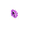 Gunslol Cursor Themes And Skins