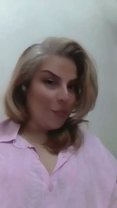 کول حرفای بیخودی های دورت نخور Youtube